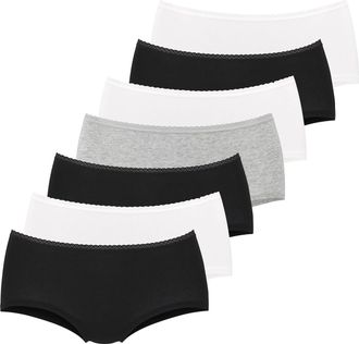 Vivance Panty