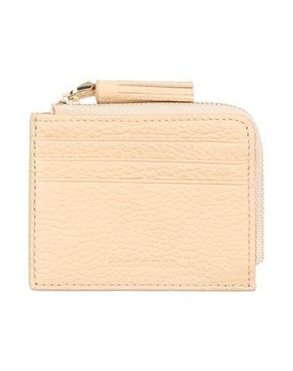 Coccinelle Petite maroquinerie - Porte-cartes sur YOOX.COM