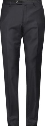 Lardini HOSEN & RÖCKE - Hosen auf YOOX.COM