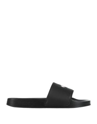 Tommy Jeans SCHUHE - Sandalen auf YOOX.COM