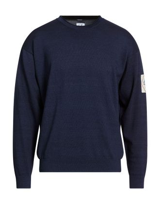 C.P. Company STRICKWAREN - Pullover auf YOOX.COM