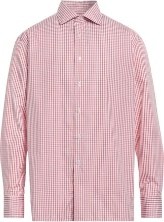 Dunhill TOPS - Hemden auf YOOX.COM