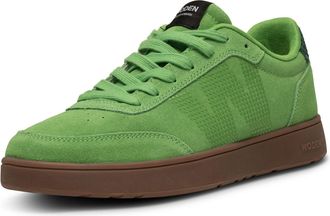 Woden Sneaker Toke