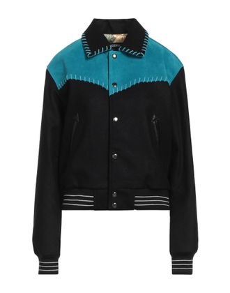 Andersson Bell JACKEN & MÄNTEL - Jacken und Anoraks auf YOOX.COM