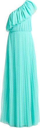 Lorna KLEIDER - Maxi-Kleider auf YOOX.COM