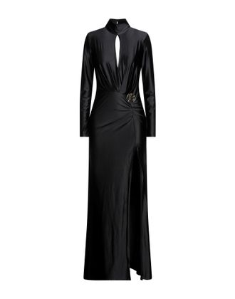 BABYLON KLEIDER - Maxi-Kleider auf YOOX.COM