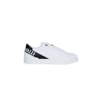 Just Cavalli Sneakers - - Shoes - Herren - Wei&szlig; - 40 EU