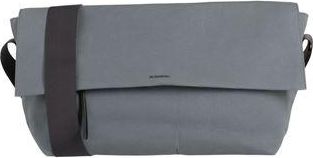 Jil Sander SACS - Sacs Bandouli&egrave;re sur YOOX.COM