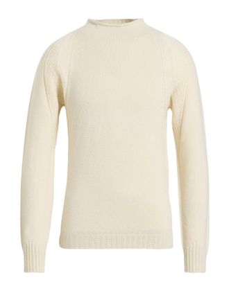 Daniele Fiesoli STRICKWAREN - Pullover auf YOOX.COM