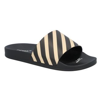Off-white Herren, Schuhe, Schwarzk, 42 EUGr&ouml;&szlig;e