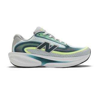 New Balance Ellipse v1 - - Sport - Herren - Mehrfarbig - 46 1/2 EU