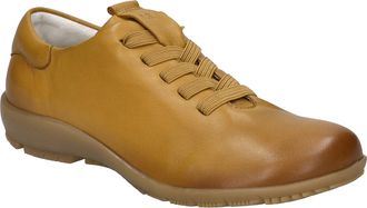 Josef Seibel Charlotte 01, Safran, Farbe:Safran, Gr&ouml;&szlig;e:39