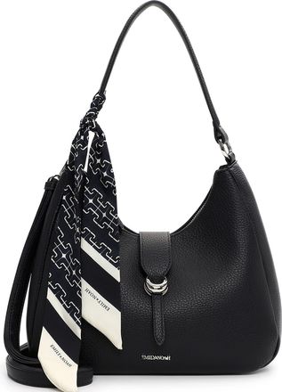 Emily & Noah Beutel E&N Hasina 65263 Damen Handtaschen Uni