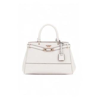 Guess Handtasche - - Bags - Damen - Grau - ONE SIZE