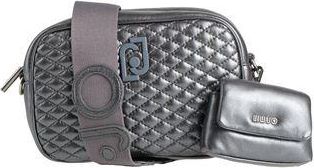 Liu Jo SACS - Sacs Bandouli&egrave;re sur YOOX.COM