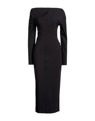 Meimeij KLEIDER - Midi-Kleider auf YOOX.COM