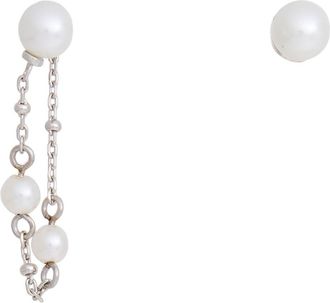 Morellato SCHMUCK und UHREN - Ohrringe auf YOOX.COM