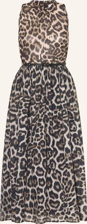 Cat Noir Catnoir Kleid schwarz