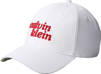 Calvin Klein Cap