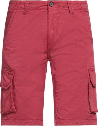 AFF ASSOCIAZIONE ARTIGIANI FIORENTINI HOSEN & RÖCKE - Shorts & Bermudashorts auf YOOX.COM
