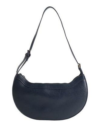 Hvisk SACS - Sacs port&eacute; &eacute;paule sur YOOX.COM