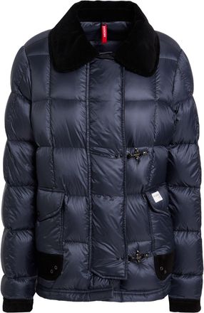 Fay JACKEN & M&Auml;NTEL - Pufferjacken & Daunenjacken auf YOOX.COM