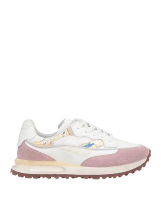 Hidnander SCHUHE - Sneakers auf YOOX.COM