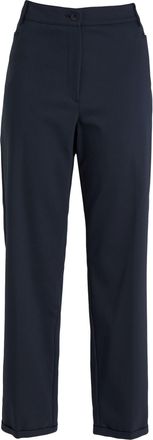 Gardeur HOSEN & R&Ouml;CKE - Hosen auf YOOX.COM