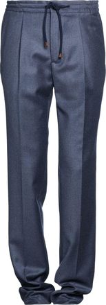Incotex BY SLOWEAR