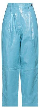 Remain BAS - Pantalons sur YOOX.COM