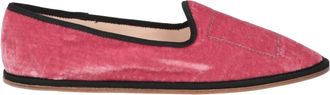Roger Vivier SCHUHE - Mokassins auf YOOX.COM