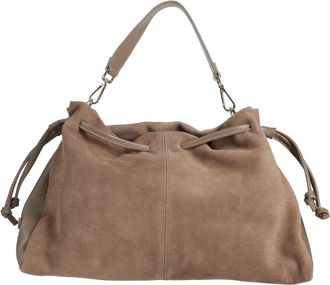 Tuscany Leather TASCHEN - Handtaschen auf YOOX.COM