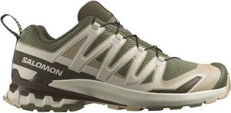 Salomon Herren Trailrunningschuhe XA PRO 3D V9