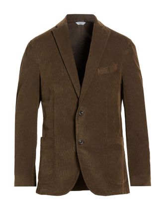 Boglioli ANZ&Uuml;GE und CO-ORDS - Blazers auf YOOX.COM