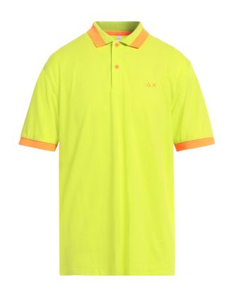 Sun 68 TOPS - Poloshirts auf YOOX.COM