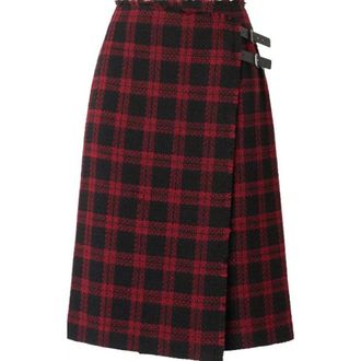 Pinko Pinko R&ouml;cke - - Skirts - Damen - Mehrfarbig - XS