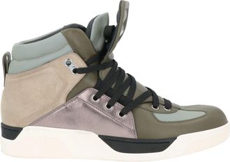 Dolce & Gabbana SCHUHE - Sneakers auf YOOX.COM