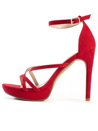 CELENA Sandale Courtney