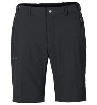 Vaude Farley Stretch Bermuda - Wanderhose kurz - Herren