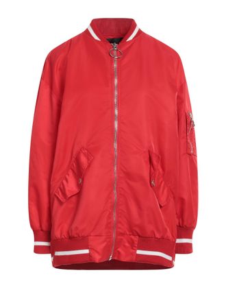 Ermanno Scervino JACKEN & MÄNTEL - Jacken und Anoraks auf YOOX.COM
