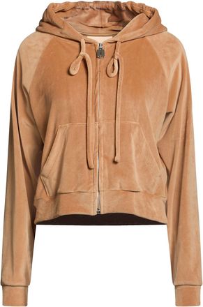 Aniye By TOPS - Sweatshirts auf YOOX.COM