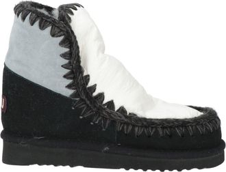 Mou SCHUHE - Stiefeletten auf YOOX.COM