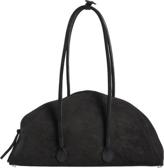 Federico Cina TASCHEN - Handtaschen auf YOOX.COM