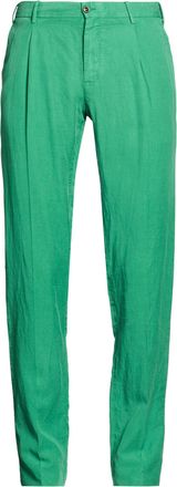 Pantaloni Torino HOSEN & R&Ouml;CKE - Hosen auf YOOX.COM