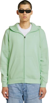 G-Star Premium Core Hooded Sweater