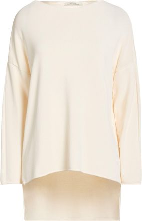 Le Streghe STRICKWAREN - Pullover auf YOOX.COM