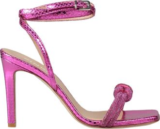 Pinko SCHUHE - Sandalen auf YOOX.COM