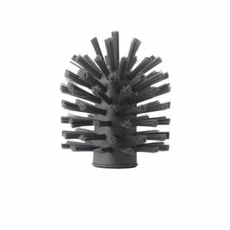 Vipp 11 Ersatzbürste WC-Bürste