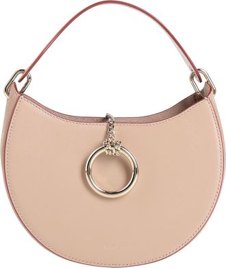 Chlo&eacute; TASCHEN - Handtaschen auf YOOX.COM