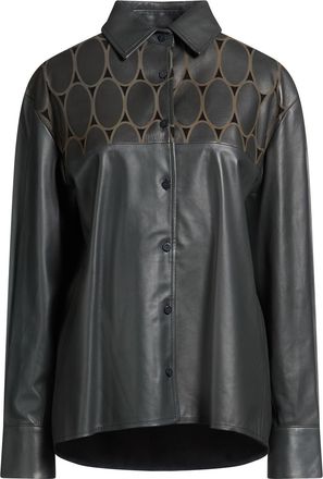 Sword 6.6.44 TOPS - Hemden auf YOOX.COM